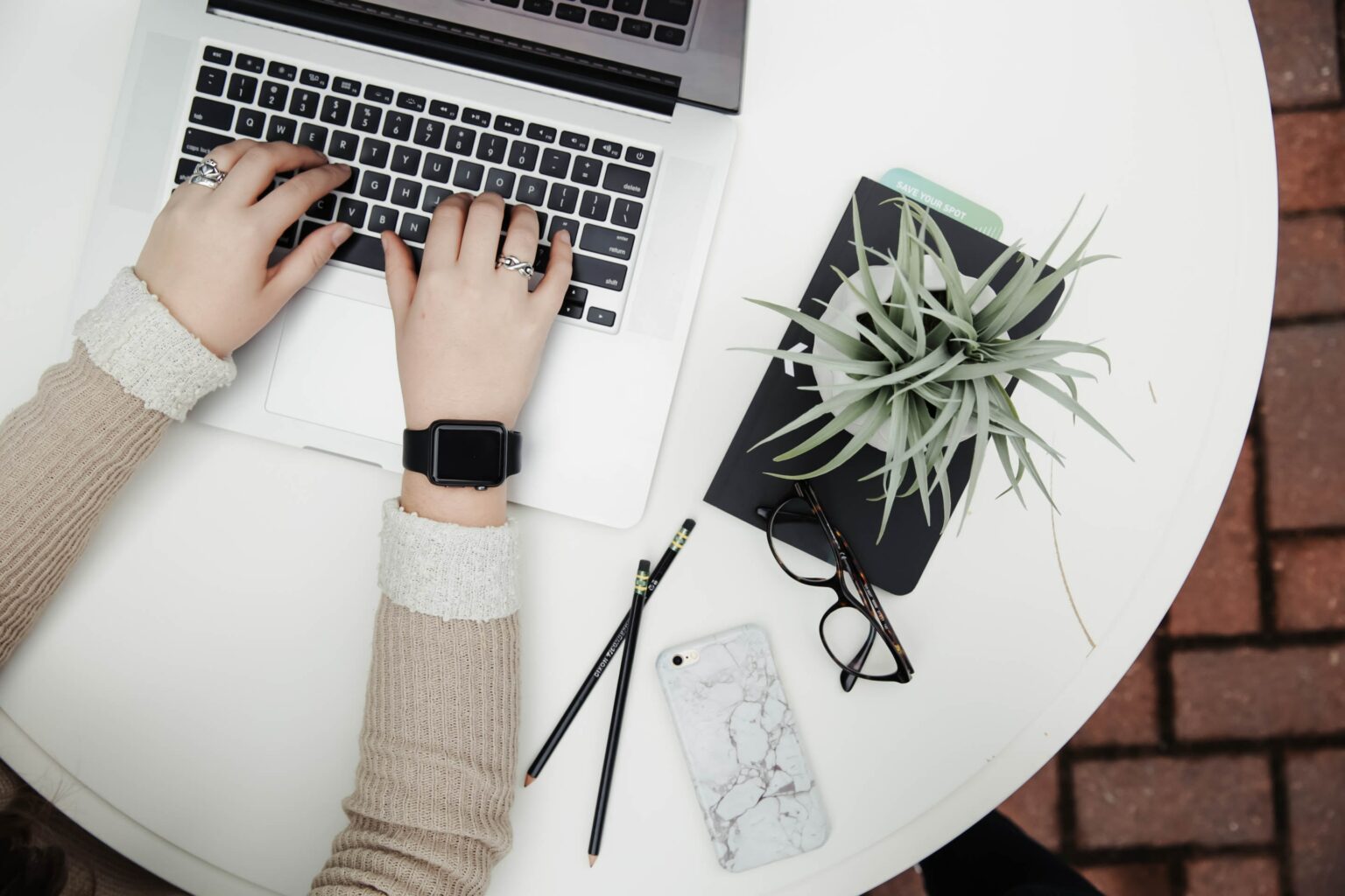 Newsletters | Office of Academic Research | Yorkville University